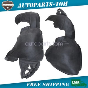 Autoparts-tom | eBay Stores