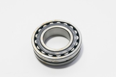 22209 - Bearing 45x85x23 | eBay