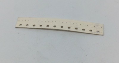 Cap cer 100pf 16v c0g 01005 for IPhone iPad and others electronics | eBay