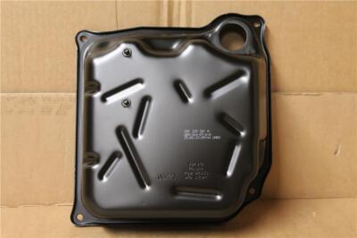 DSG Gearbox Cover VW Audi SEAT Skoda VARIOUS 0GC325201H New Genuine ...