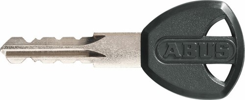 Replacement ABUS T82, F82 & P82 Keys Cut From Code Number-Free Post In ...