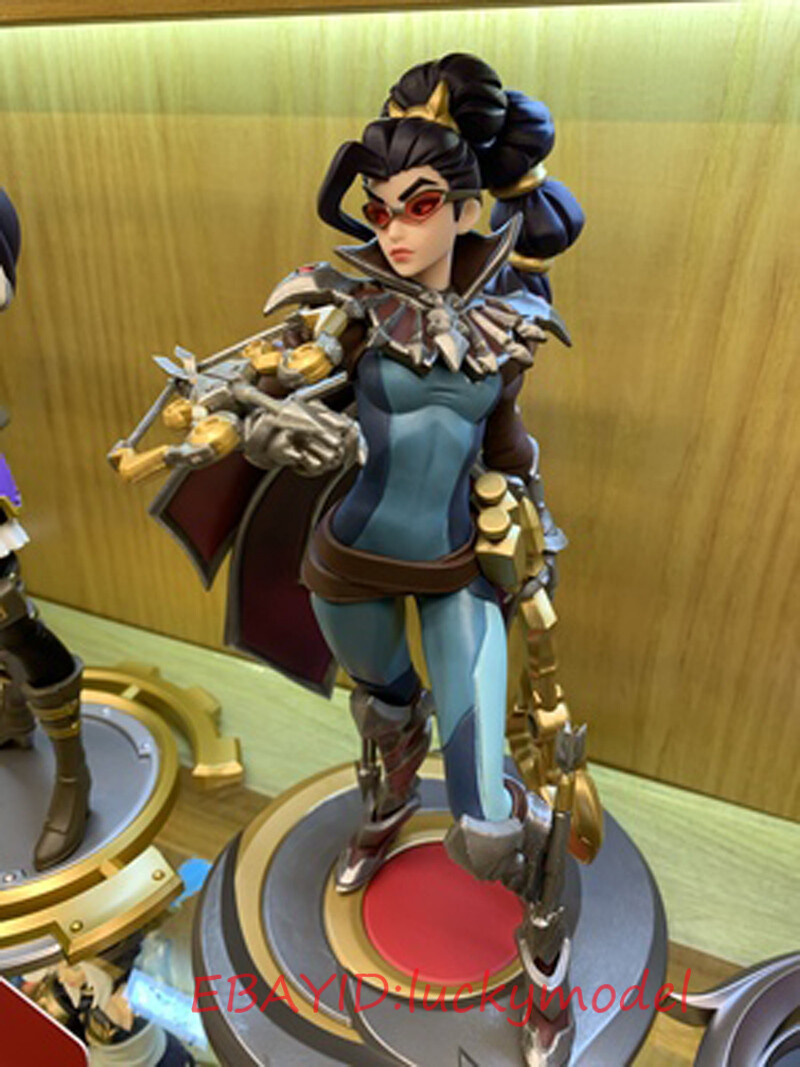 League Of Legends Vayne Hot League Of Legends. Futuristic (Cyber)