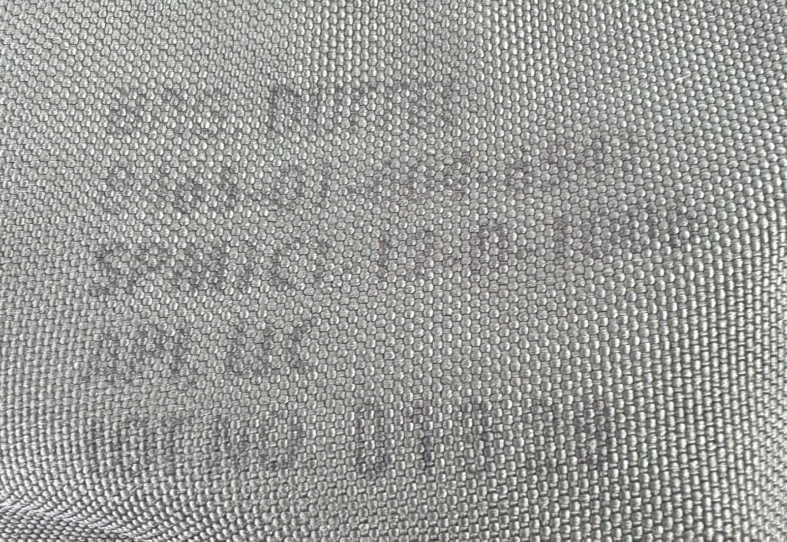 API Sport Duffel Bag - Green (8465016046541) for sale online | eBay