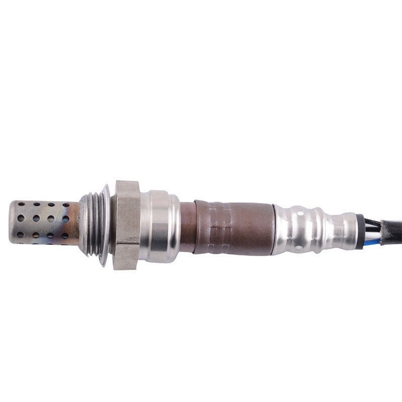 For Toyota Oxygen Sensor Guaranteed Quality Five Year Warranty Part ...