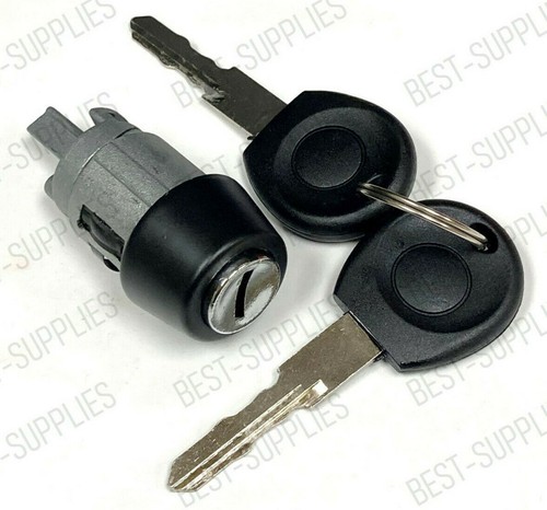 Ignition Lock Cylinder Standard US-306L for sale online | eBay