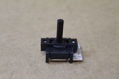 Bosch Double Oven Potentiometer Part # 600130 00600130 | eBay
