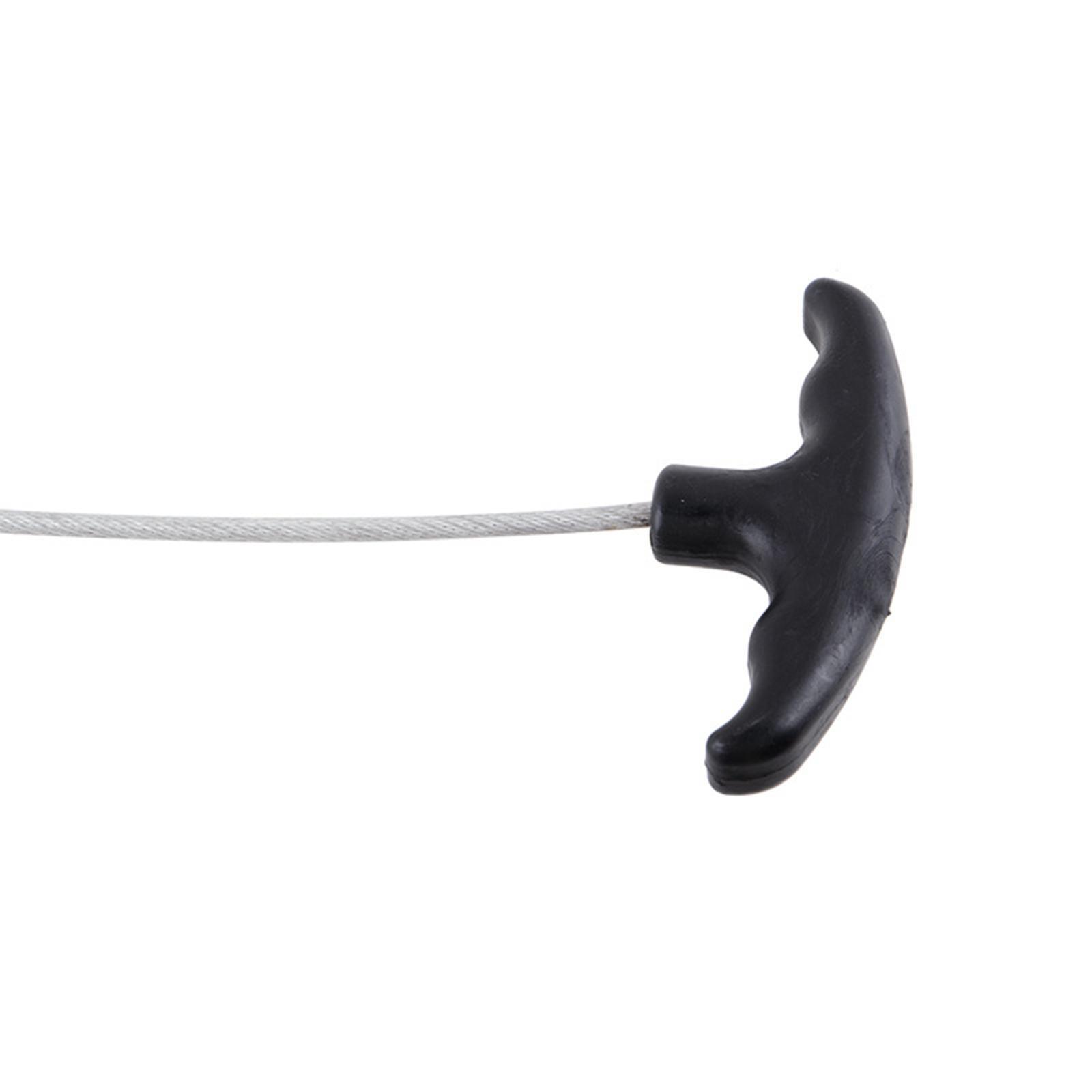 Pig Holder Livestock Snare Metal Hogs Catcher for Animals Livestock ...