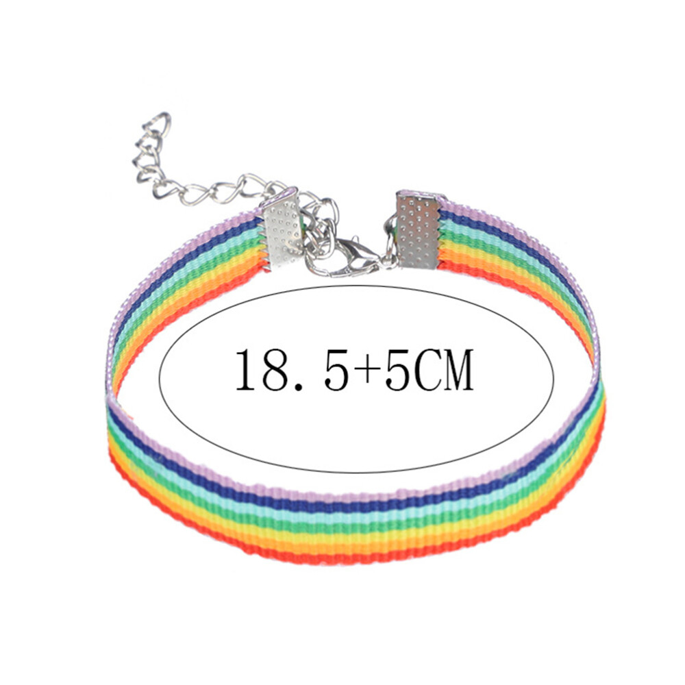 2 Pcs Bracelet for Couples Hand Chain Friendship Bracelets Men Gift ...