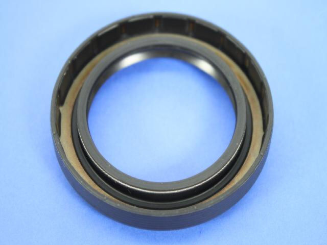 Axle Output Shaft Seal-Overland, VIN: M, Sport Utility Mopar 68084184AA ...