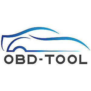 OBD Device Shop | eBay.de Shops