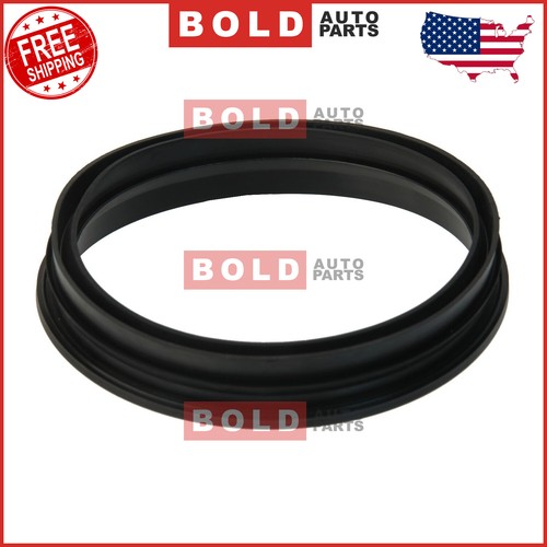 For VW Audi A4 Volkswagen Golf Passat 911 Fuel Pump Flange Gasket ...