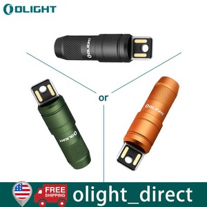 Olight Direct Store | eBay Stores