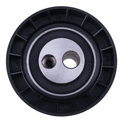 Drive Belt Tension Pulley Volvo Penta KAD 32 42 43 Diesel Engine 861563 ...