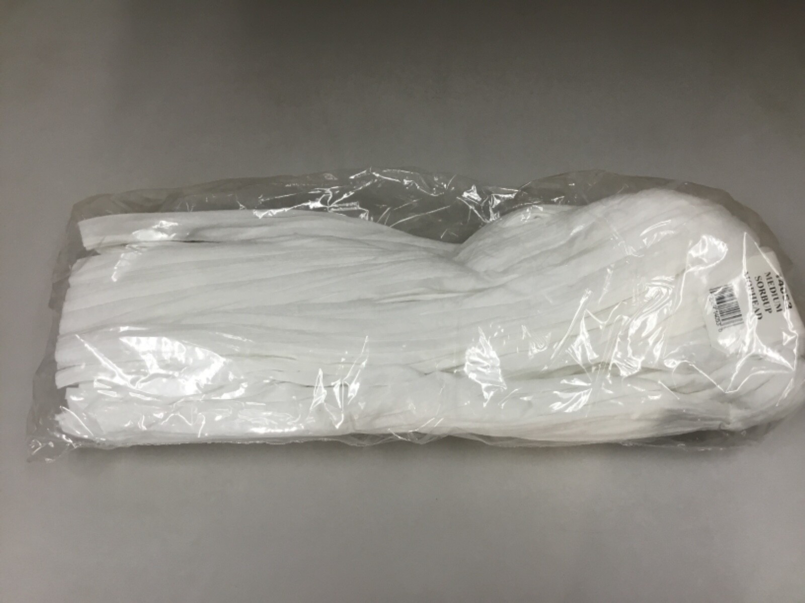 Zephyr 14053 Medium Sorbup Mophead replacement | eBay