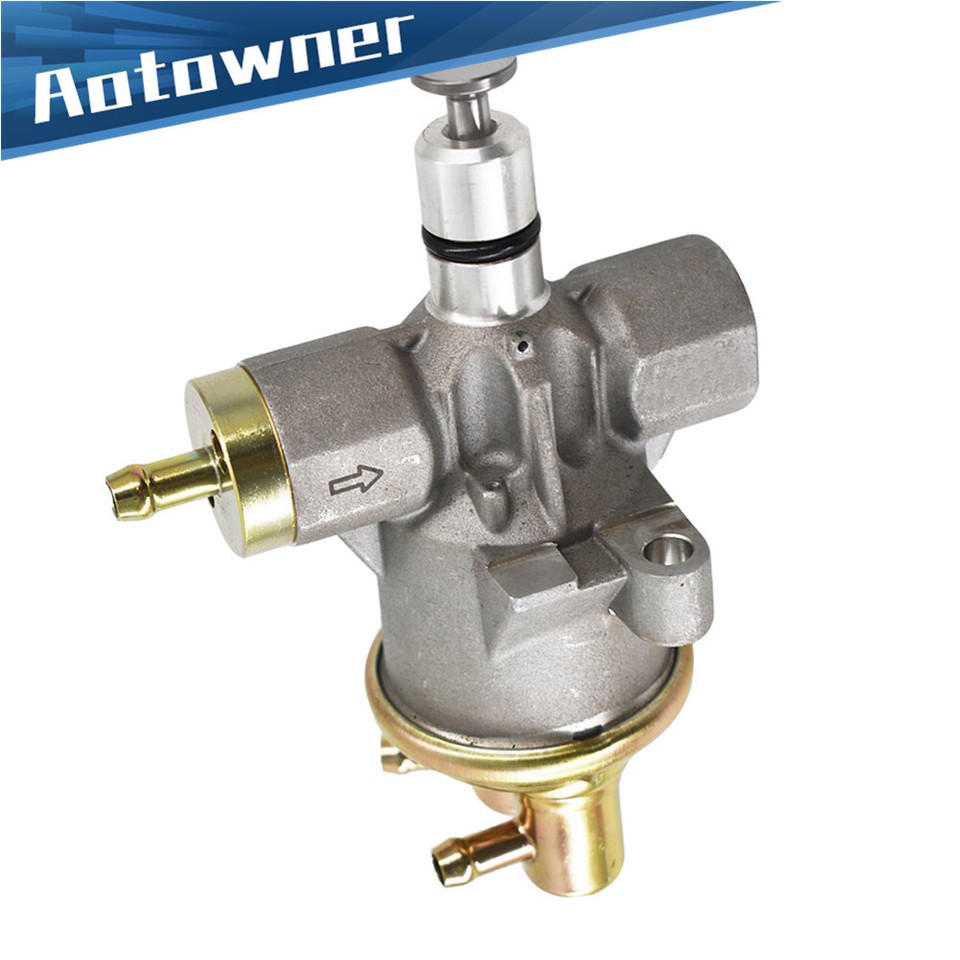 F6TZ9350A For Ford F250 350 1994-1997 Diesel Powerstroke Lift Valley ...