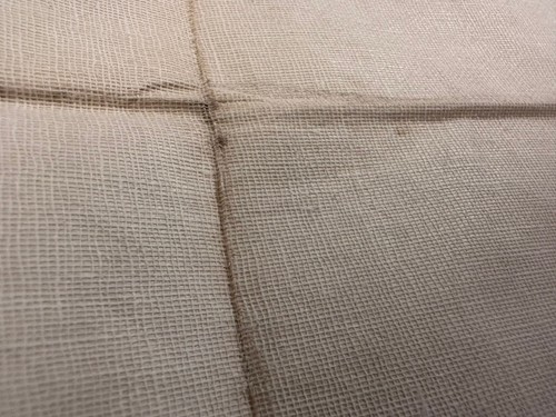 Original WW2 British Army GSGS OS Map of Great Britain - Pembroke ...