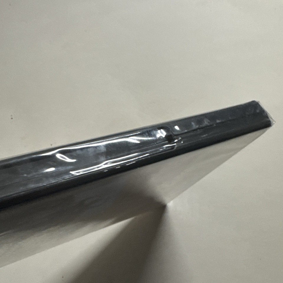 Mark Johnson TAI CHI For Seniors DVD Self Healing Through Movement | eBay