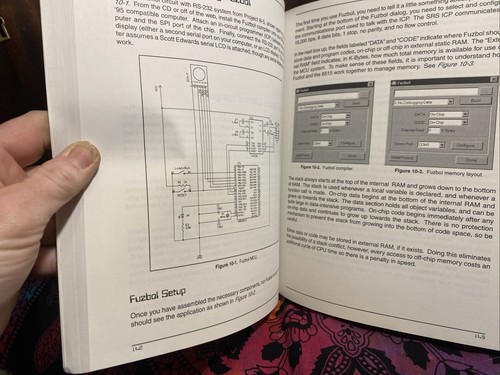 Applied Robotics W/CD ROM By Edwin Wise 1999 | eBay