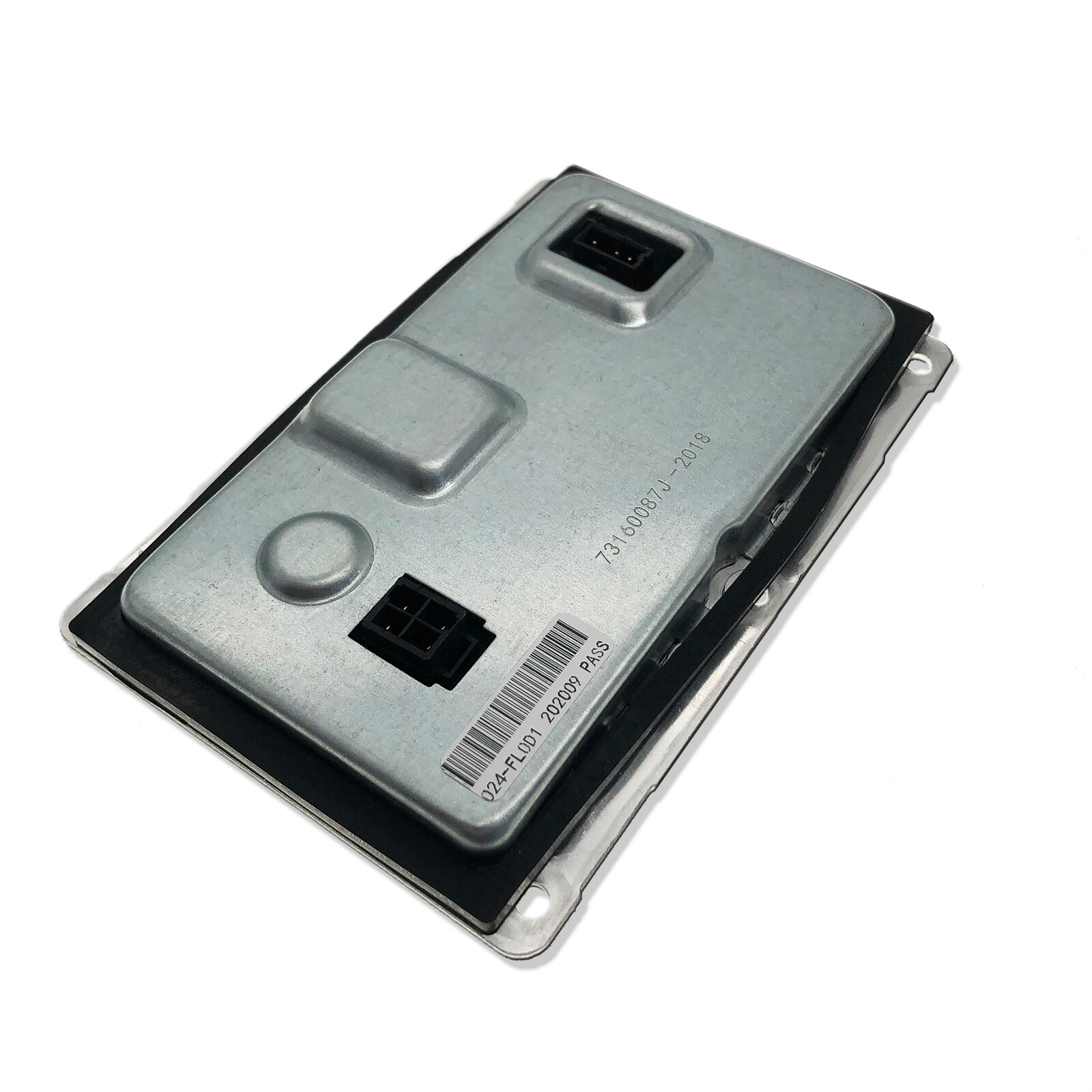 Xenon Headlight Ballast for CHRYSLER 300 Dodge Charger Jaguar Xj8 XJR ...