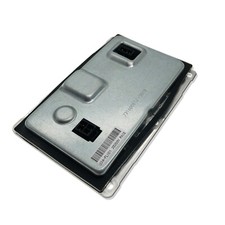 OEM 30655898 for VOLVO S60 V70 S80 Xc90 Xenon Headlight Igniter Contact ...