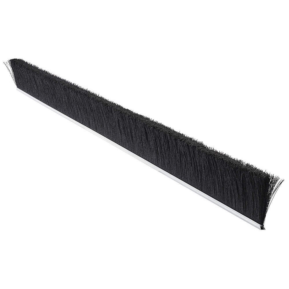 Tanis Metal Back Strip Brush - MB700472 for sale online | eBay