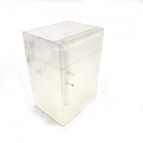 Waste ink tank J100 fits for Brother J152W DCP-J152W dcp-t500w T700W ...