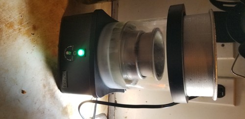 ExtractCraft+The+Source+Turbo+Oil+Extraction+System for sale online | eBay