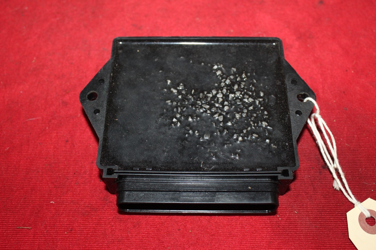 Kawasaki Jet Ski 2005-2007 STX 12F ECU ECM Computer Module 21175-3736 ...