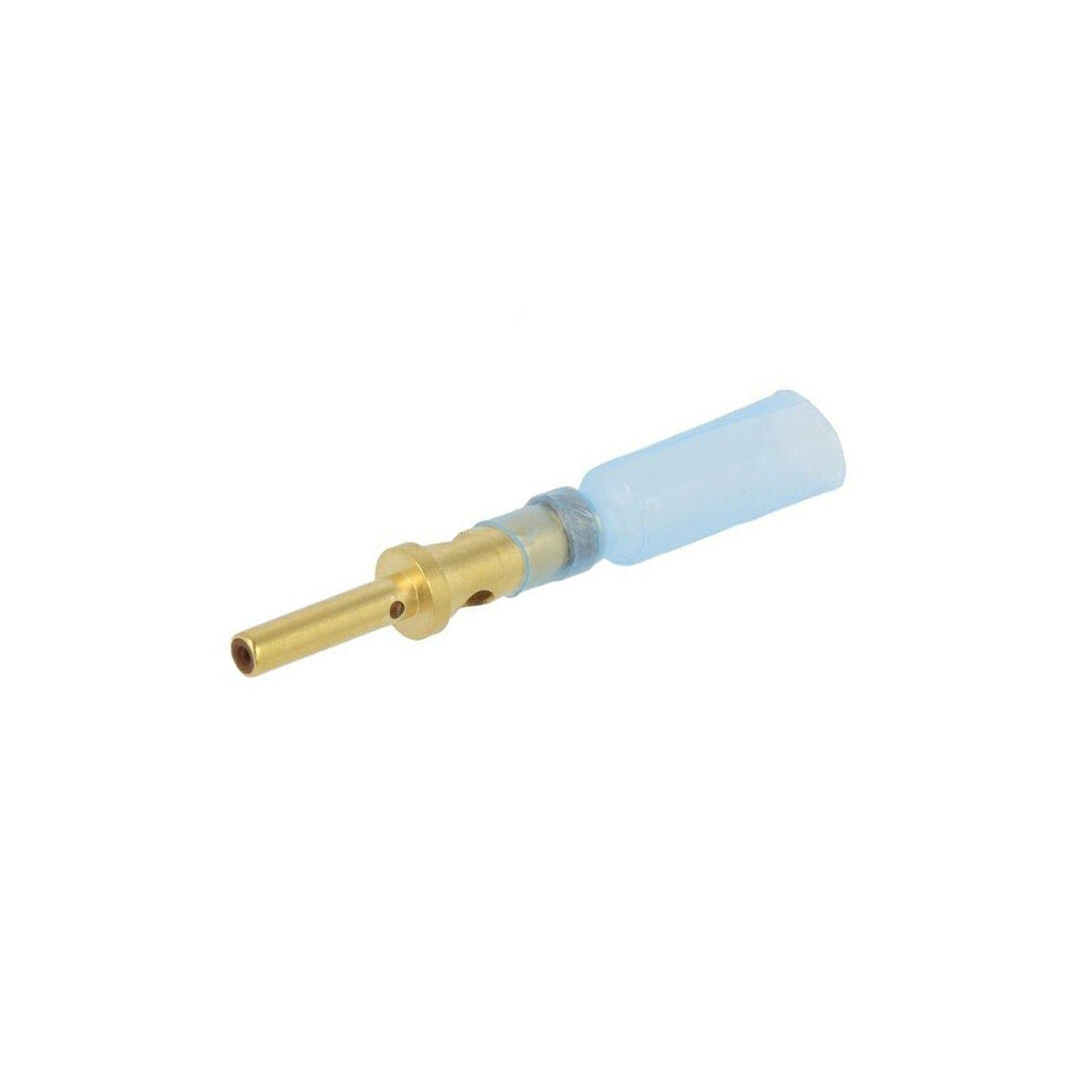 753454-000 D-602-0140 TE Connectivity | eBay