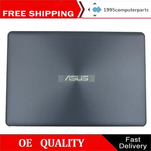 New For Asus S14 X411UQ S410U S4100V S4200U S4000U S410UA S410UN LCD ...