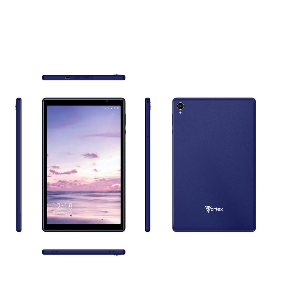 Vortex T10M Pro+ Tablet | 4 GB tablet | eBay