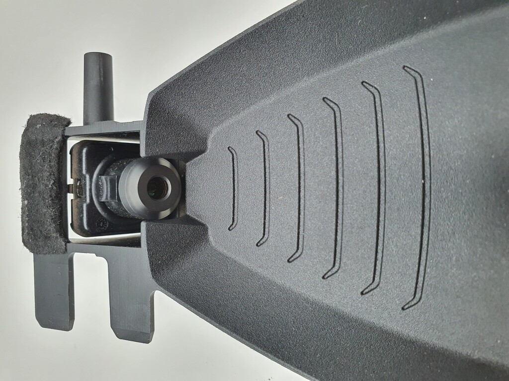 BMW 4 SERIES F33 F83 KAFAS CAMERA 9281714 | eBay UK