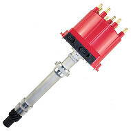 For 87-95 GM VARIOUS MODELS 5.0L/5.7L DISTRIBUTOR ASSY | eBay