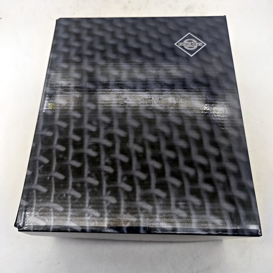 Neumann U87 Ai P48 Wired Condenser Microphone | eBay