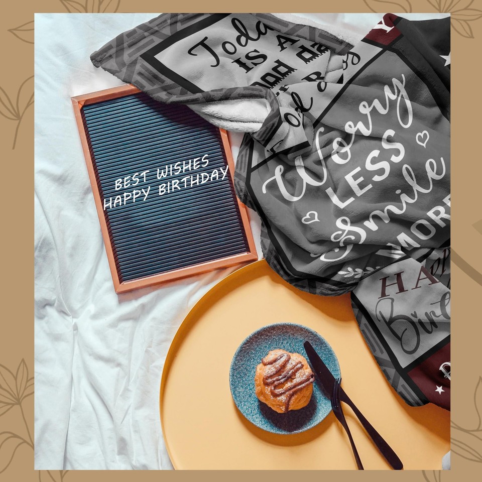 Birthday Gifts for Men/Dad/Boyfriend/Him, Dad/Husband Birthday Gifts ...