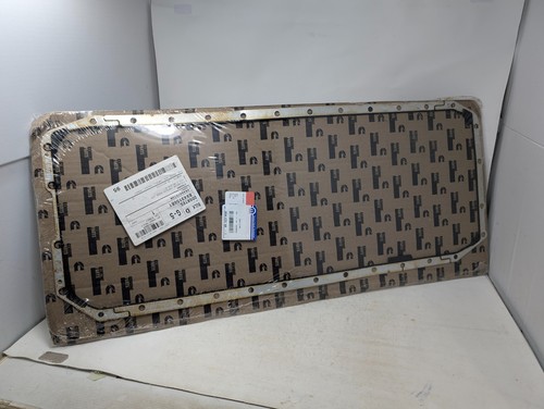 Mopar Engine Oil Pan Gasket 68444757AA – Genuine OEM Cummins (VE) | eBay