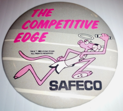 Safeco Insurance Logo Png