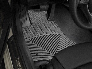 WeatherTech W424 Floor - Floor Mat for sale online | eBay