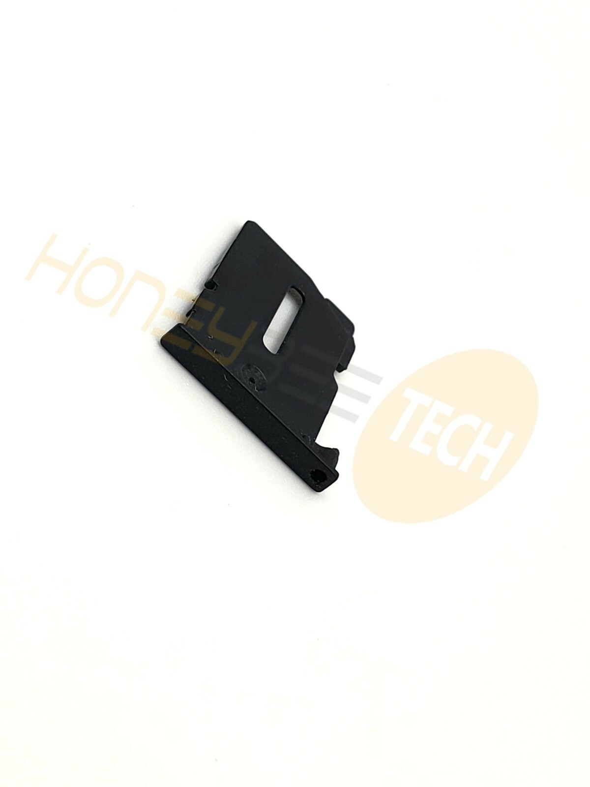 GENUINE LENOVO THINKPAD T470S T460S LAPTOP SIM TRAY CARD HOLDER FRAME ...