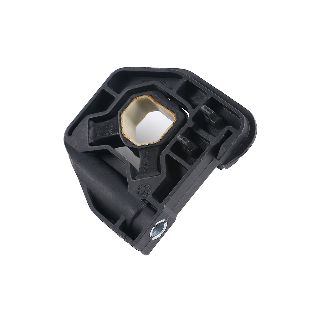 #17118620732 New Radiator Mounting Lower Bracket for BMW 230i 320i M2 ...