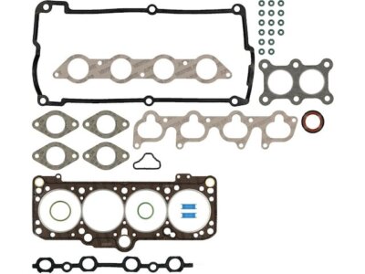 For 1990-1994 Volkswagen Passat Head Gasket Set Victor Reinz 28179SHBZ ...
