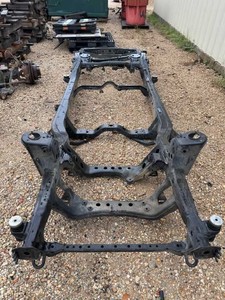 Heritage Auto Parts | eBay Stores