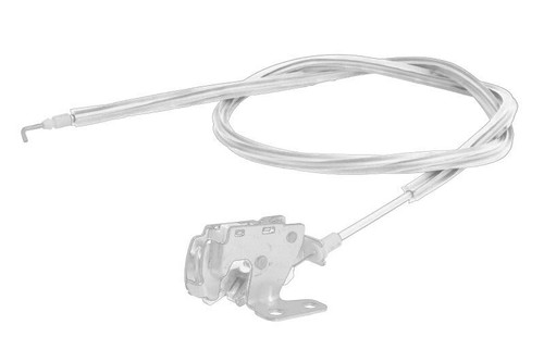 Door lock OE IVECO 3804802 | eBay Australia