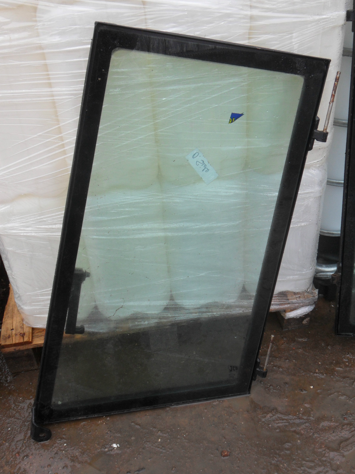 Jcb 3Cx Parts for sale in UK | 57 used Jcb 3Cx Parts