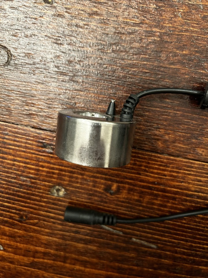 Incubator Humidifier For Hatching Time Incubators | eBay