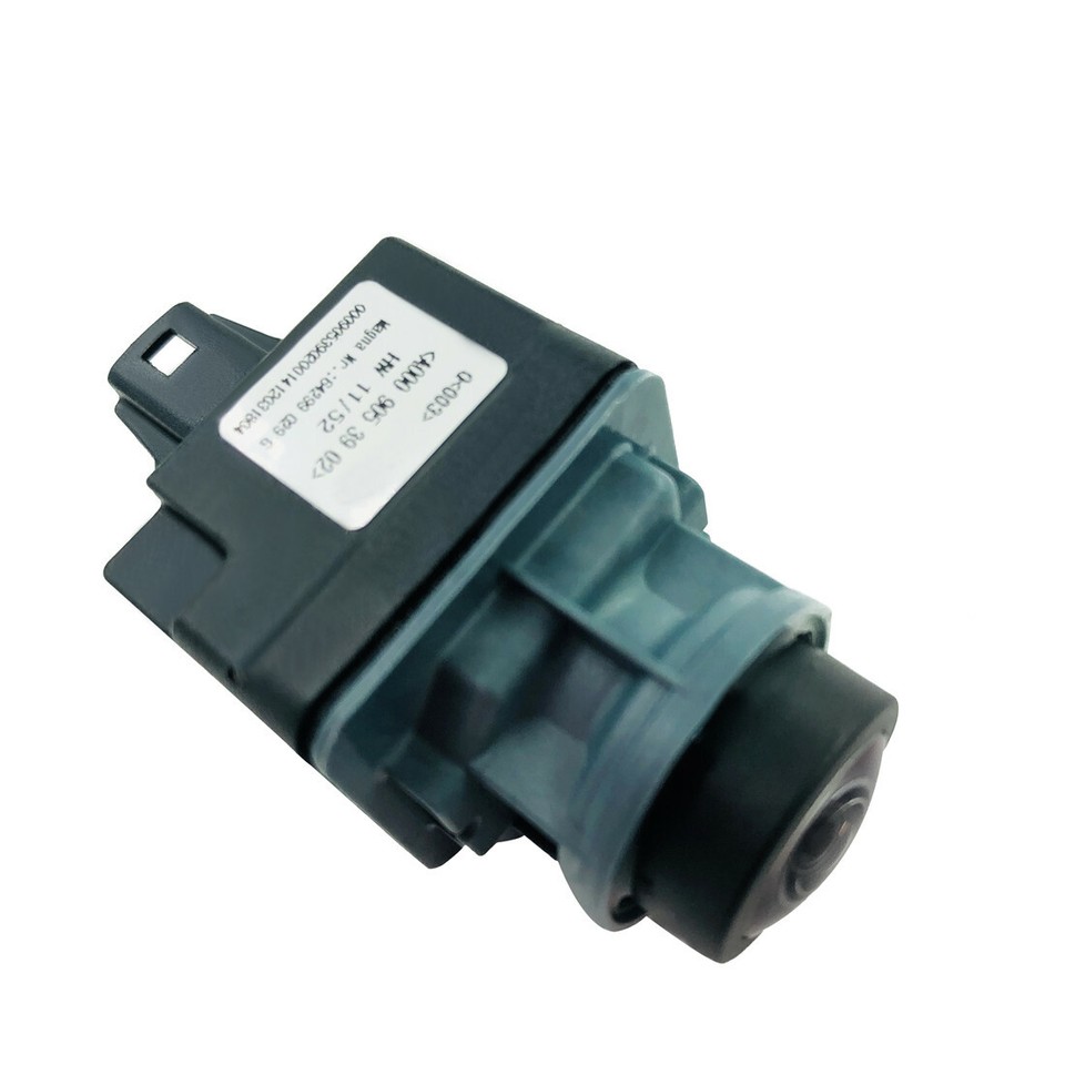 Surround View Camera A0009053902 for MERCEDES-BENZ ML GLE GLS W166 E ...