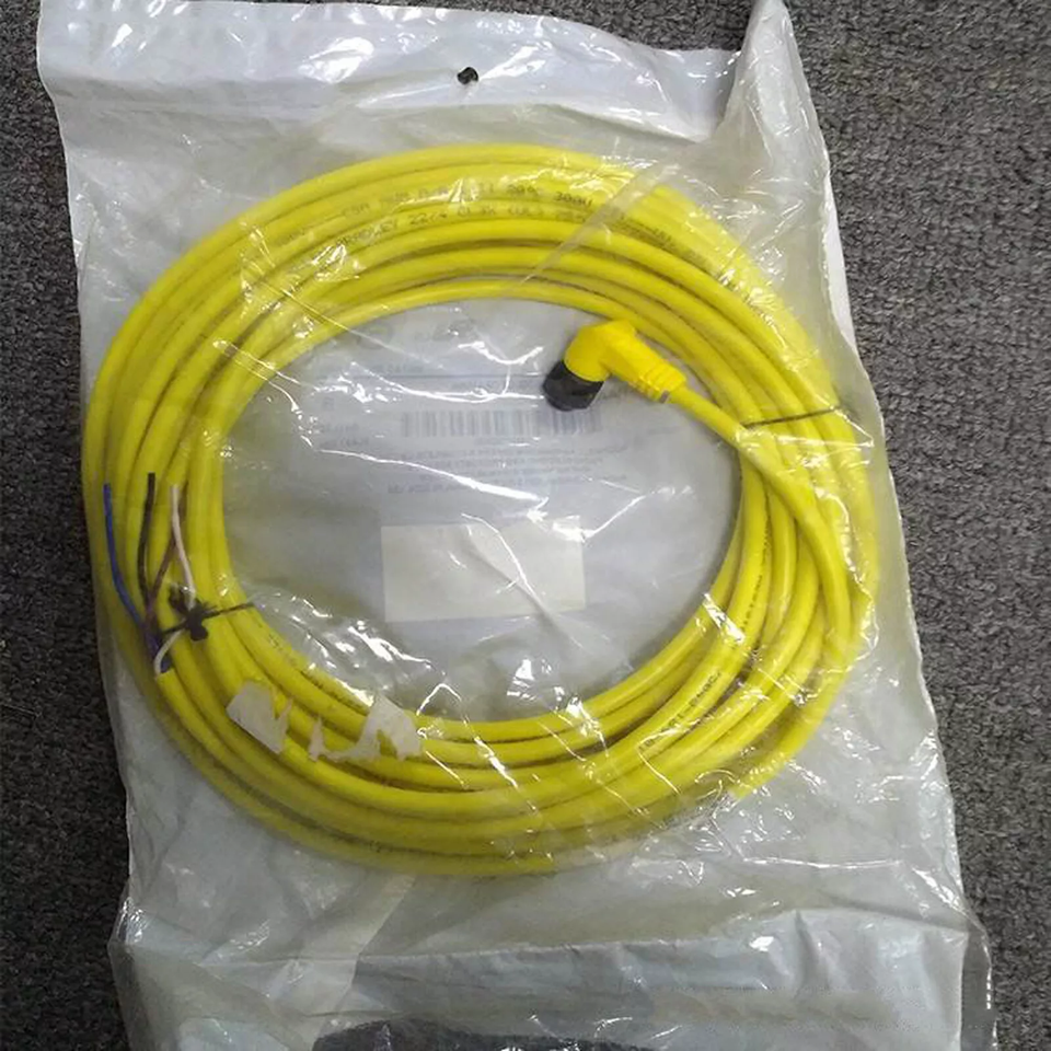 1PCS NEW FOR Allen Bradley Cable 889D-R4AC-10 | eBay