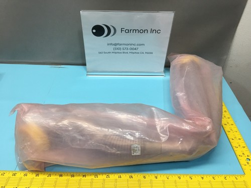 AMAT 0050-41874 Foreline, Ultima 300mm HDPCVD, 139608 | eBay