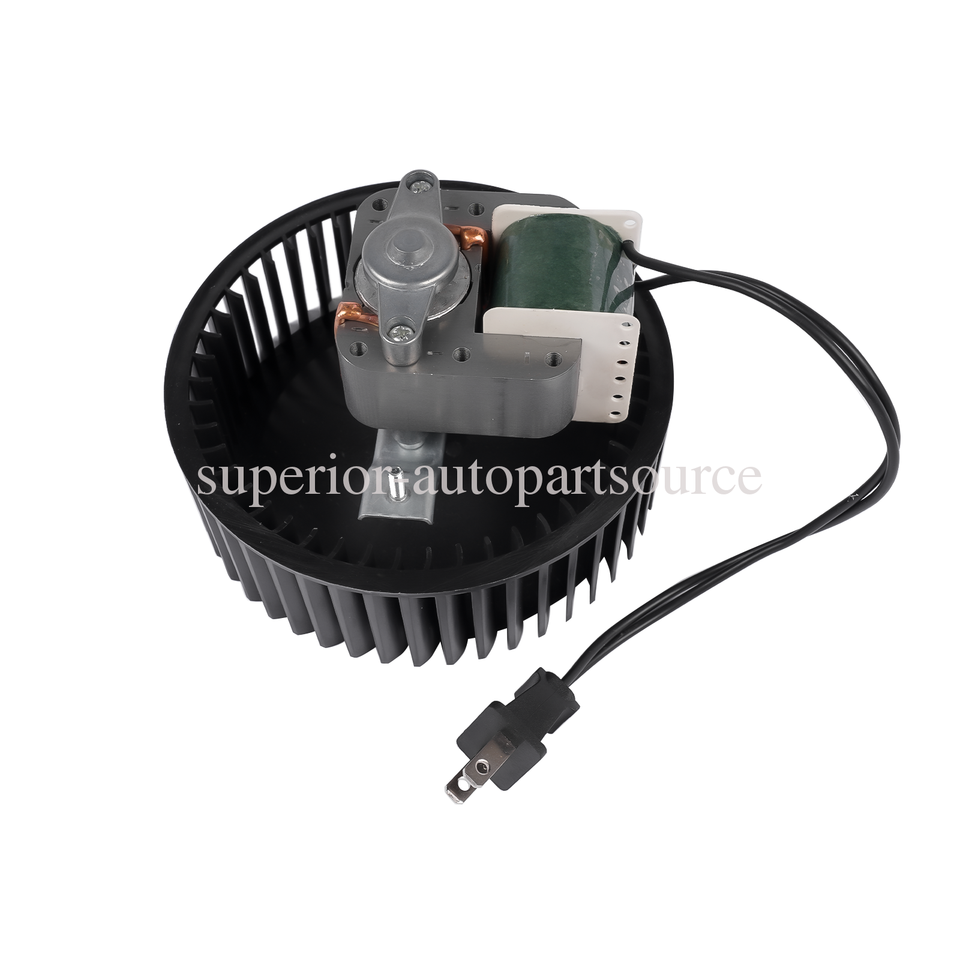 Bathroom Vent Fan Motor for Broan Nutone 771 Exhaust Fan Motor Without ...