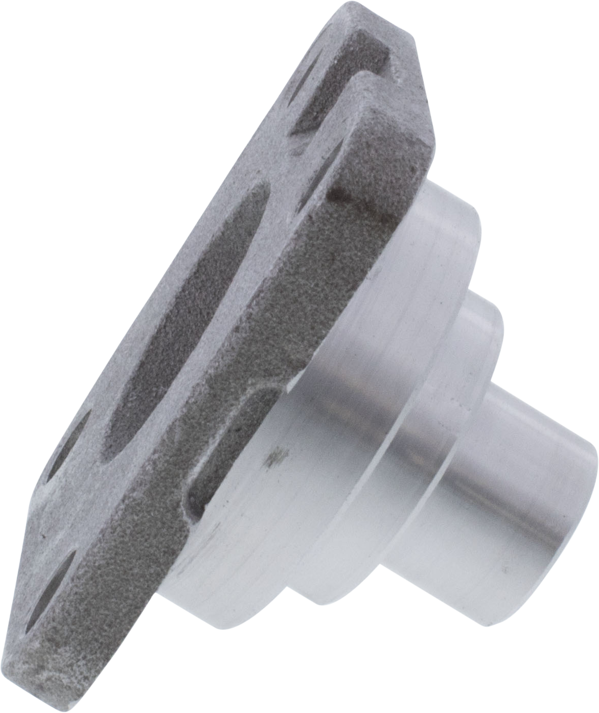 Kingpin T188397 fits John Deere SE6220 Se6300 Se6310 SE6320 Se6400 ...